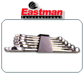 manufacturer of spanners, combination spanners fully polished, single ...